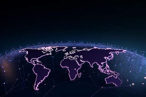 Emerging Trends In Geospatial Technology What To Expect In 2025 And