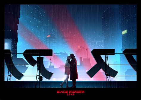 Wallpaper : Blade Runner, movies, blade runner 2049 3496x2480 ...