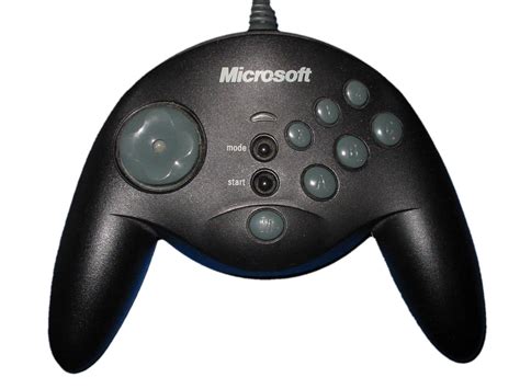 How To Set Up My Ipega Game Controller | Robots.net