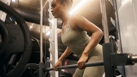 7 coisas que você não deve fazer na academia porque atrapalha seu treino