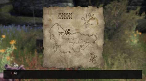 Eso Stormhaven Clothier Survey Youtube