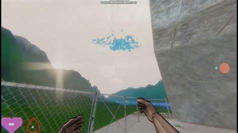 devlog 7 youtube