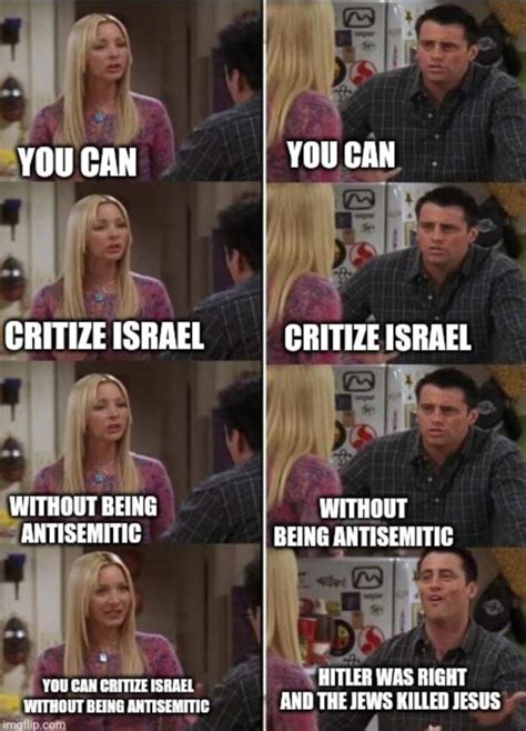 Come On Tankies This Isnt Rocket Science Rtankiejerk