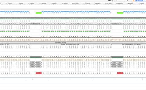Oneflow Backend Yolov Issue Oneflow Inc One Yolov Github