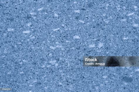 화 강 암 흑 색 돌 배경 대리석 벽 표면 흰색 패턴 그래픽 추상적 인 빛 우아한 파란색 세라믹 카운터 텍스처 타일 회색 배경 자연의 대리석 벽 질감 0명에 대한 스톡 사진