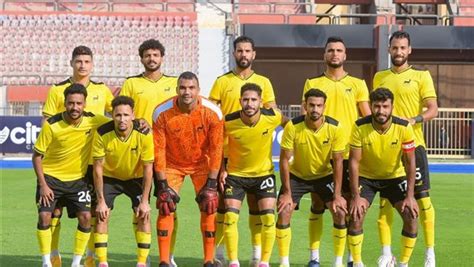 تعرف على جدول ترتيب دوري المحترفين قبل بداية الجولة الحادية عشرة