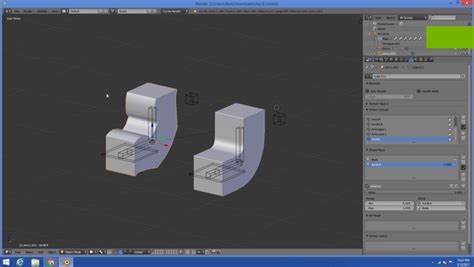 Duplicating A Mesh With Shape Keys And Rig Distorts Mesh Blender