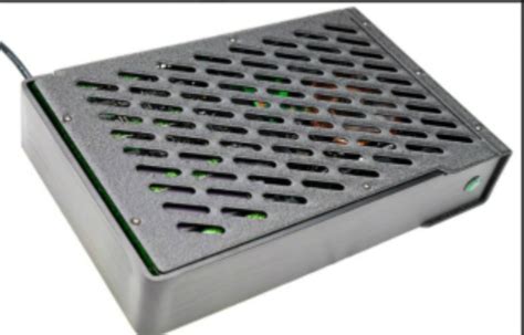 Akasa Rolls Out Cypher Mx3 Thin Mini Itx Case Techpowerup