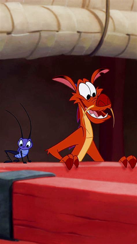 Be A Pirate Or Die Disney Pixar Disney Und Dreamworks Disney