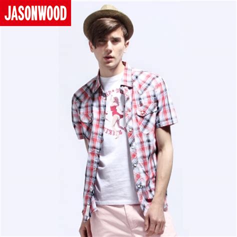Jasonwood Jasonwood