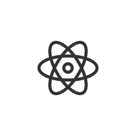 Reactとは何？できることや導入方法、注意点を解説します！ コードカキタイ