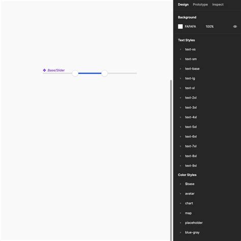 use auto layout to make interactive bars by bunin dmitriy on dribbble