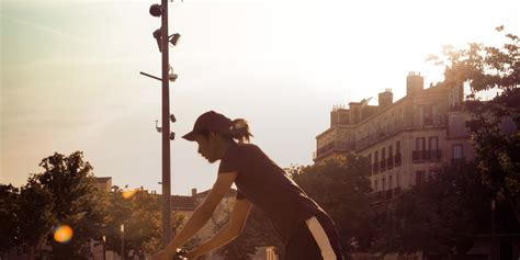 Mitigating Methane Emissions And Testing Ai Developed Drugs Mit Technology Review