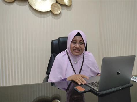 Potensi Zakat Di Indonesia Rp 300 Triliun Butuh Digitalisasi Dalam