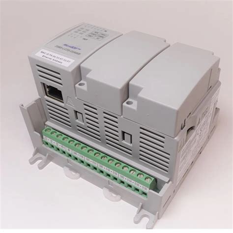 100-Original-Brand-New-2080-LC20-20AWB-For-Allen-Bradley-PLC-AB ...