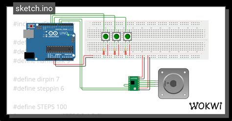 B4 B 202425 Copy Wokwi Esp32 Stm32 Arduino Simulator