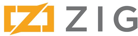 Ziglang The Startup Medium