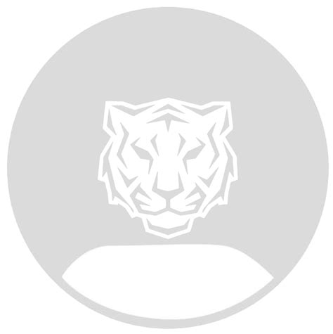 울붕이들 인스타 프사 공유 국내축구 에펨코리아
