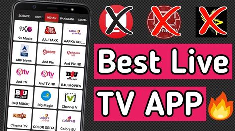 Hd Streamz Apk Download For Android Developergood