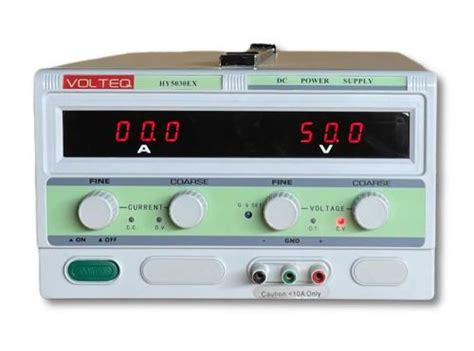 50v 30a High Current High Voltage Switching Dc Power Supply