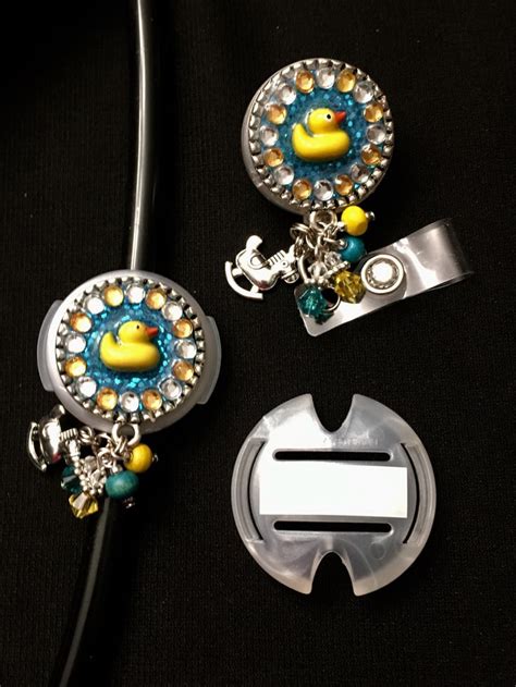 Pin By Kandace Cunningham On Kandis Custom Badge Reels And Nurse Jewelry