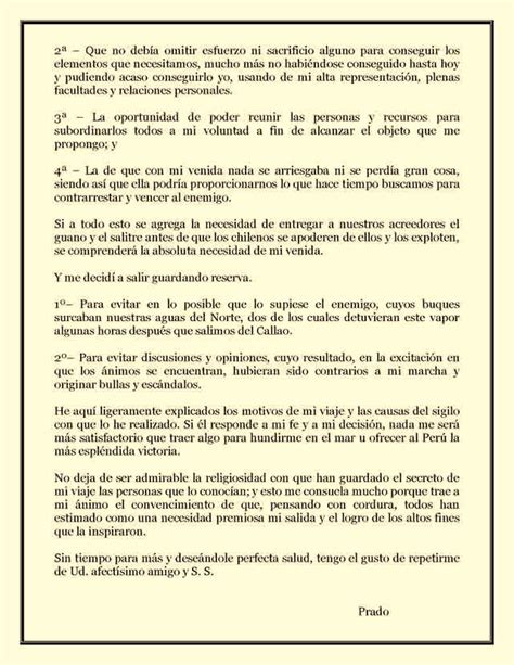 El Blog De César Vásquez Bazán PerÚ Política Economía Historia La