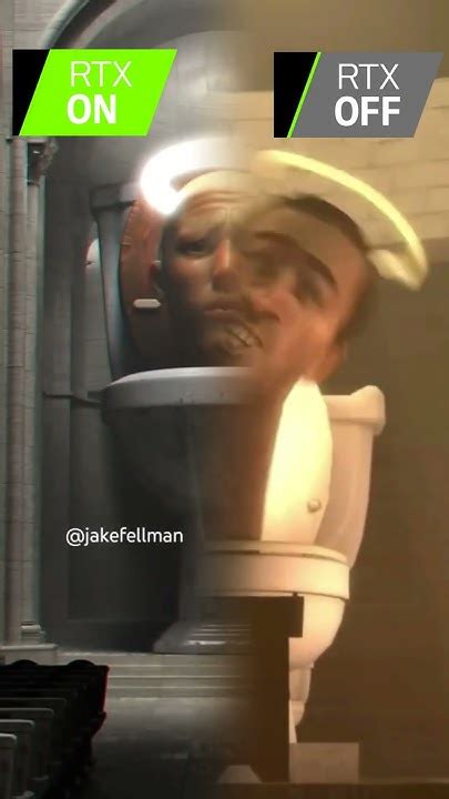 Skibidi Toilet 10 Rtx 🤯💯😱 Viral Skibiditoilet Youtube