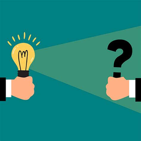 Self Assessment Checklist For Good Testing Practices Under Clia Waived