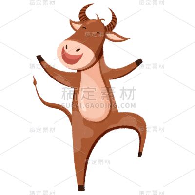 牛马图片高清牛马素材下载牛马素材大全 稿定设计