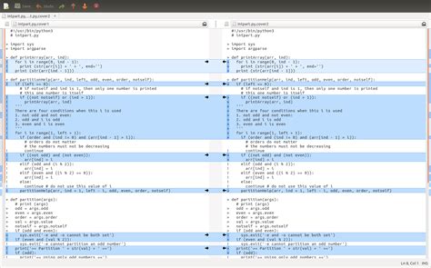 Testing — Software Engineering For Machine Learning Documentation