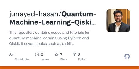 Quantum Machine Learning Qiskit Pytorch Qiskit Basics Ipynb At Main Junayed Hasan Quantum