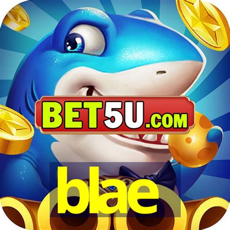 Blae