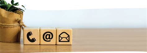 Contact Multidimensional Therapy For Mental Health Support