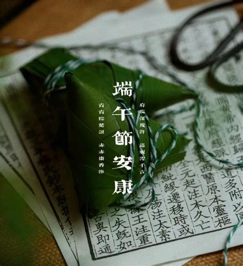 小沙同学个人博客