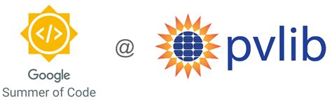 Pvlib A One Stop Source For Solar Resource Data Predictably Sunny
