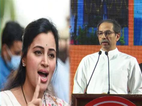 Maharashtra Politics “आता भाईजान उद्धव ठाकरे म्हणा” मविआच्या वज्रमूठ