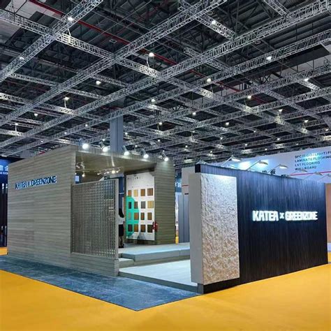 China Black Composite Cladding Exterior Manufacturers Suppliers Factory Direct Wholesale