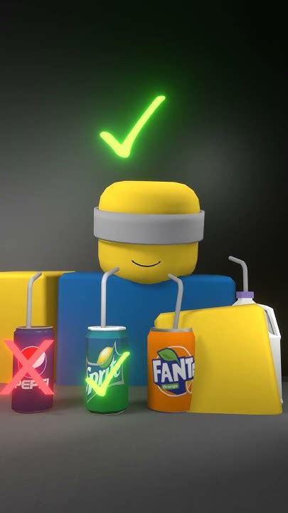 Cam Roblox Robloxanimation Meme Fyp Youtube