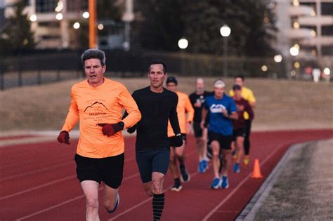 Rui Qiao Named Fellow Of The Royal Society Of Chemistry Virginia Tech News Virginia Tech