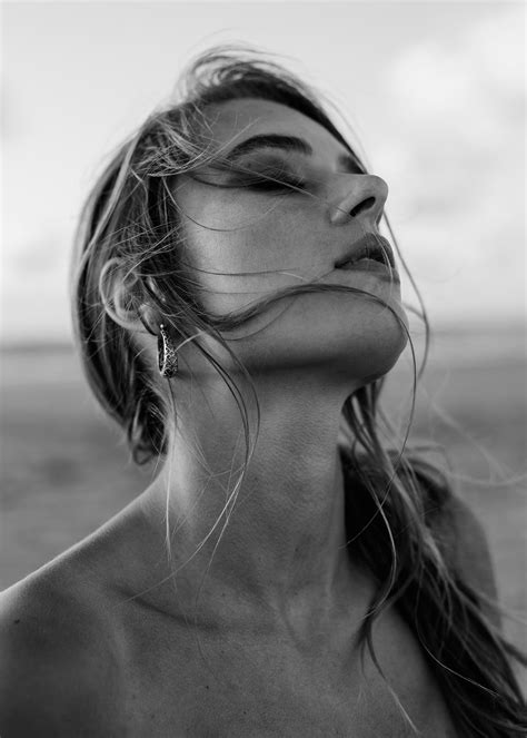 De Boekers Danielle Van Dam