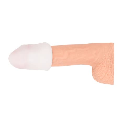 Tenga Egg Shiny Pride Onani Håndjob Sexnetto