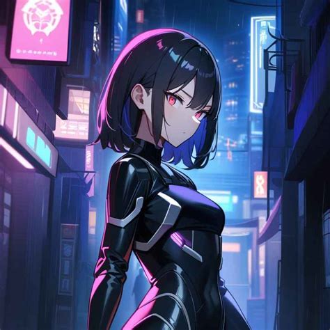 Chat With Keala Flipped Chat Ai Character Chatbot