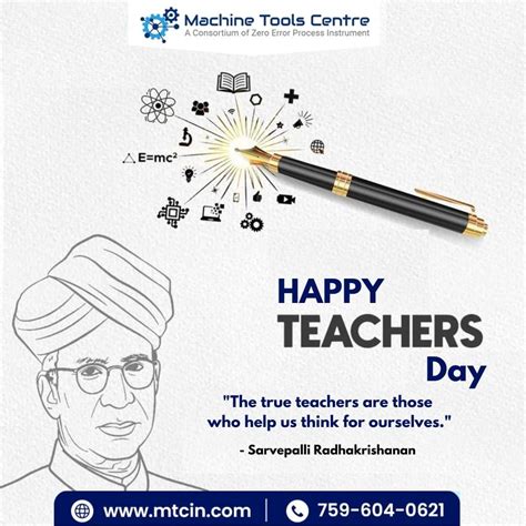 Mansur Zakir On Linkedin Teachersday Machinetoolscentre
