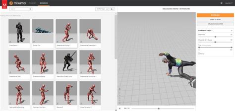 如何使用 react 和 three js 在网站渲染自己的3d模型