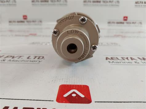 Konan Aru3a 03 8a Filter Regulator Set Aeliya Marine Tech