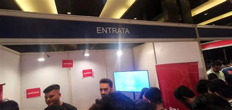 Rahemat Shaikh On Linkedin Entrata