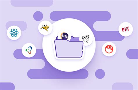 A Guide To Open Source Software