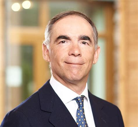 Ultramar Re Delle Capsule Cede La Maggioranza