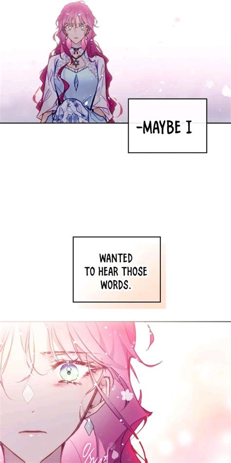 Penelope Manhwa Villain Manhwa Manga