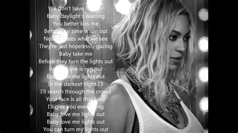 Beyoncé Xo Instrumental With Hook Youtube